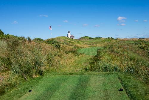 Golf Course Trades to Host Bayonne Golf Club Webinar May 5 at Noon EST